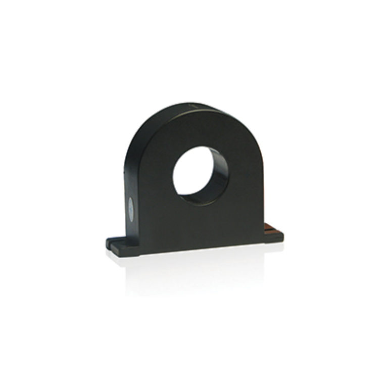 HACS: High Accuracy Current Sensors - SATEC (Australia) Pty Ltd