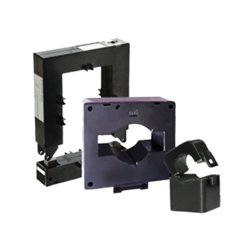 HACS: High Accuracy Current Sensors - SATEC (Australia) Pty Ltd