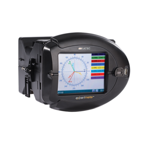 PM180 Advanced Power Quality Analyser - SATEC (Australia) Pty Ltd