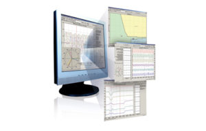 Power Analysis Software (PAS) - SATEC (Australia) Pty Ltd