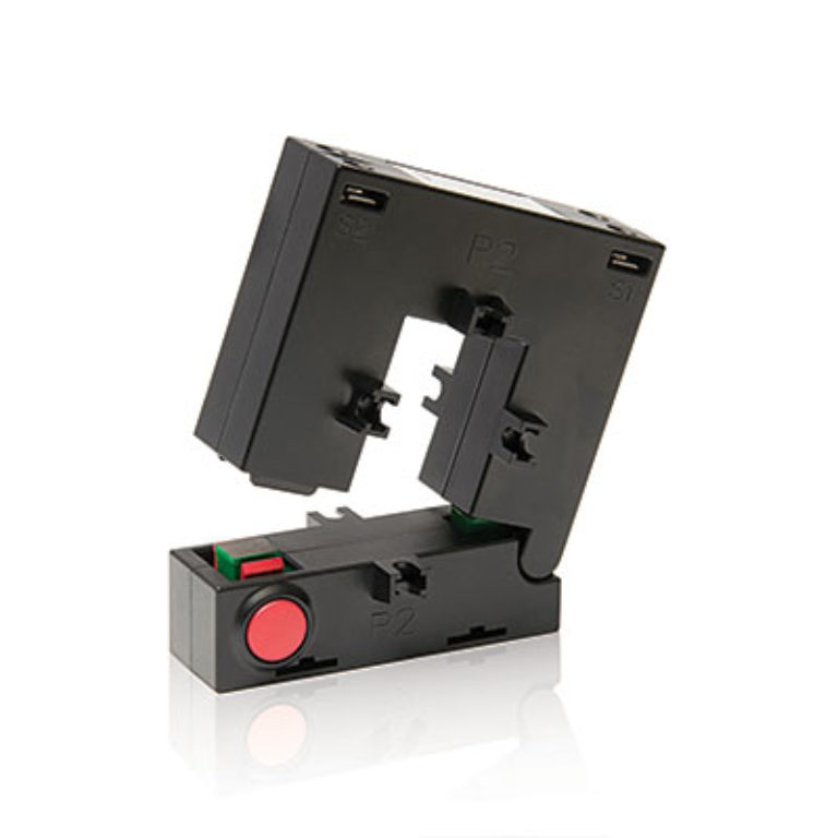 HACS: High Accuracy Current Sensors - SATEC (Australia) Pty Ltd