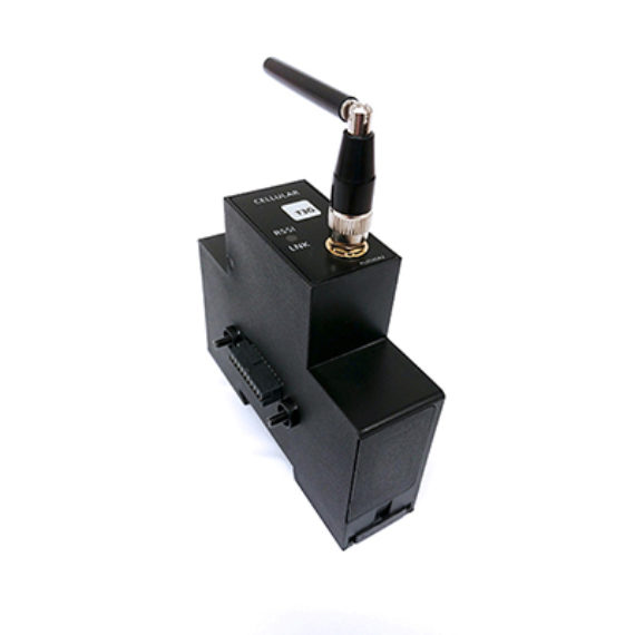 Expansion Modules - SATEC (Australia) Pty Ltd