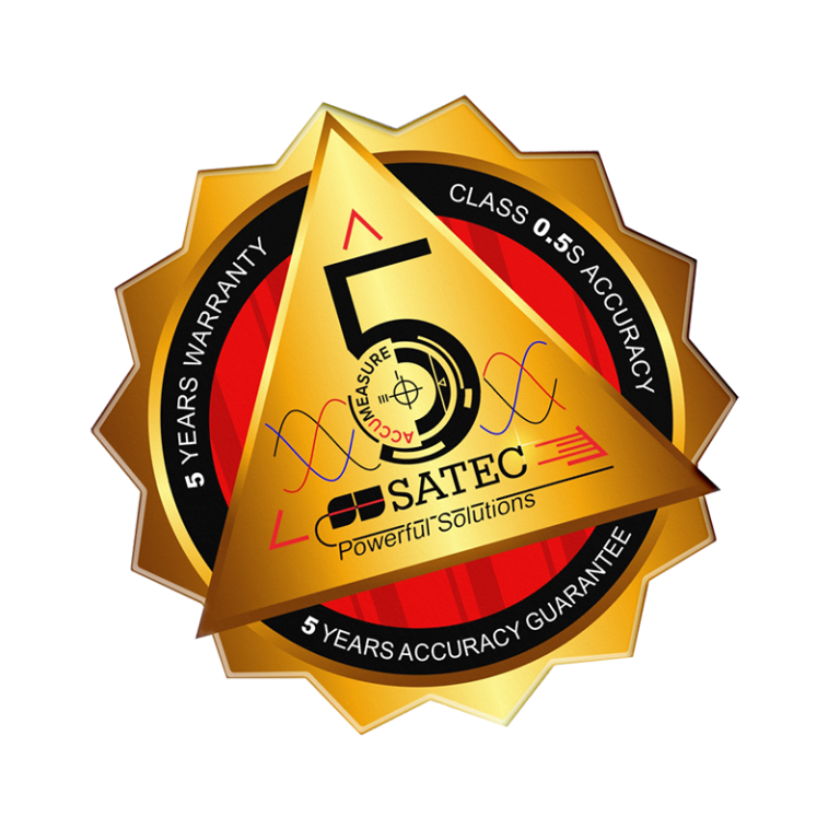 Why is NITP-14 legally required, according to - National Instrument ...