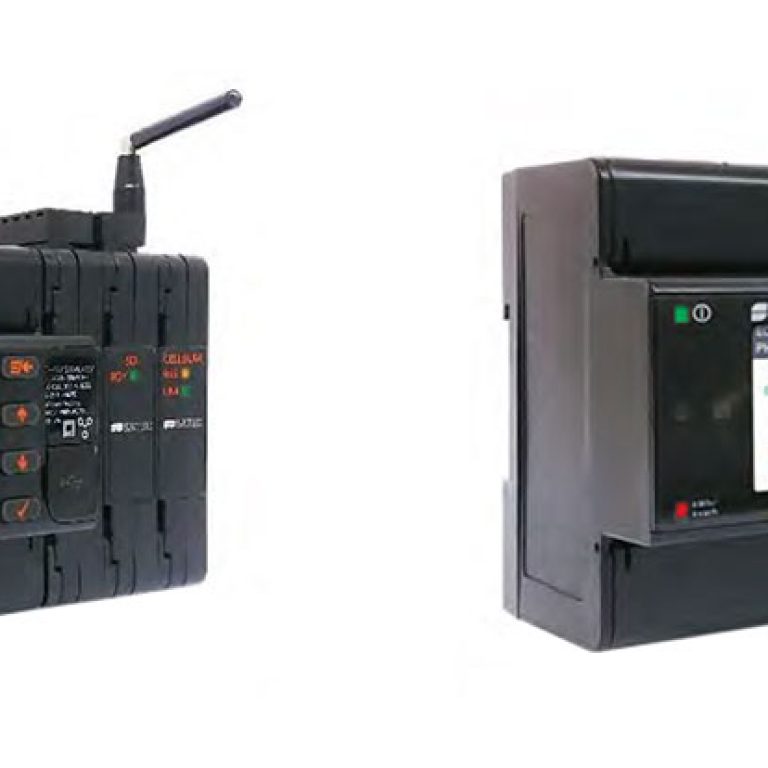 NMI Approved Electricity Meters | SATEC (Australia) Pty Ltd NMI Approved Electricity Meters | SATEC (Australia) Pty Ltd