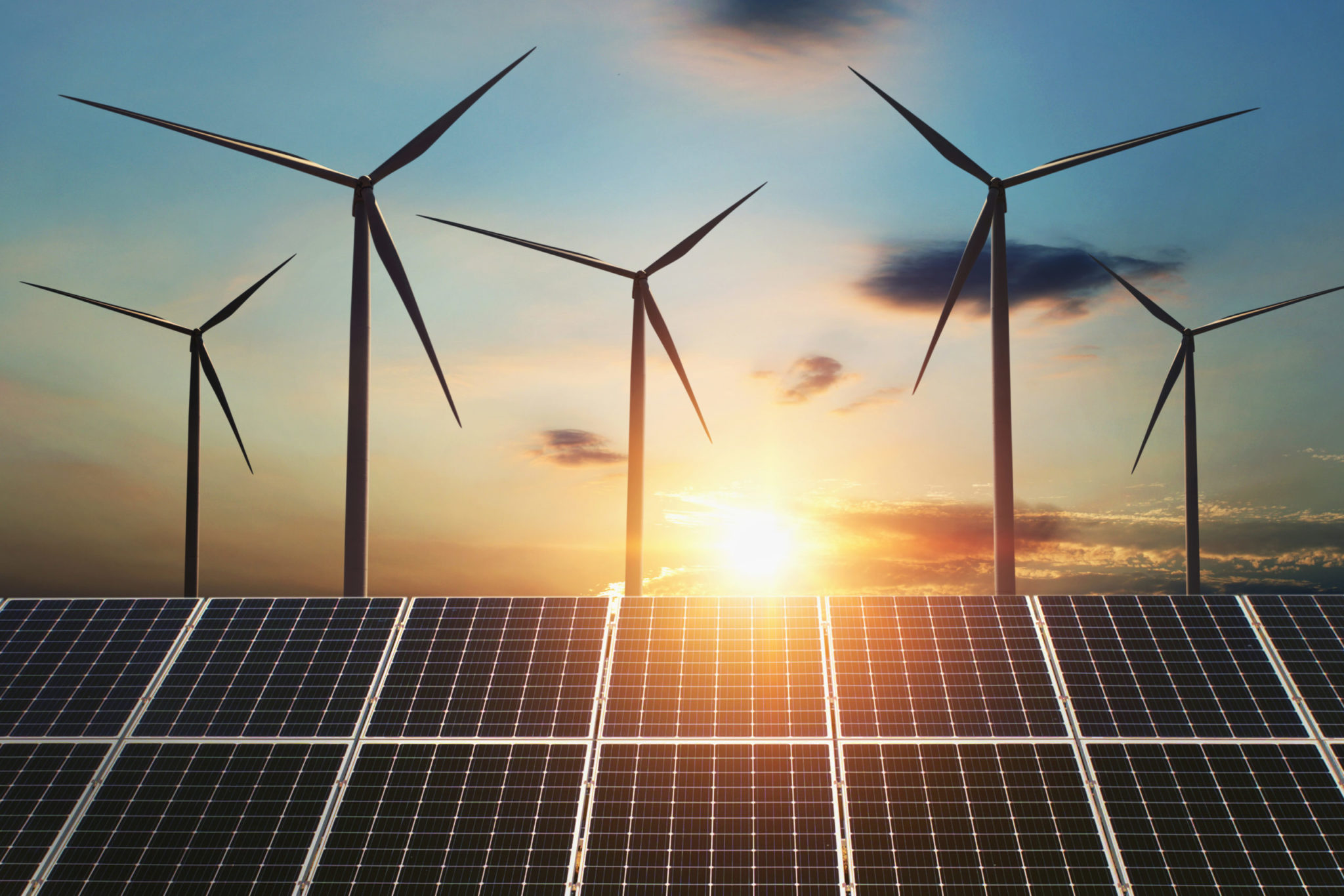 Large-scale Generation Certificate (LGC) Solutions - SATEC (Australia ...