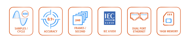 Energy Management Solutions | SATEC (Australia) Pty Ltd