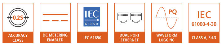 Energy Management Solutions | SATEC (Australia) Pty Ltd