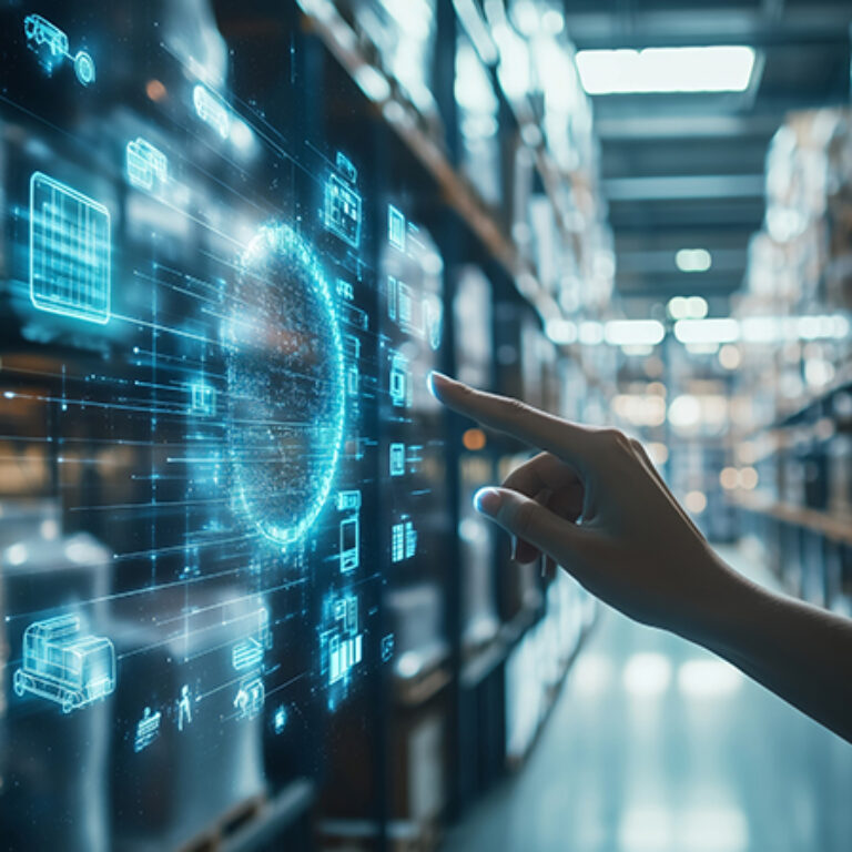 NMI Approved Electricity Meters | SATEC (Australia) Pty Ltd