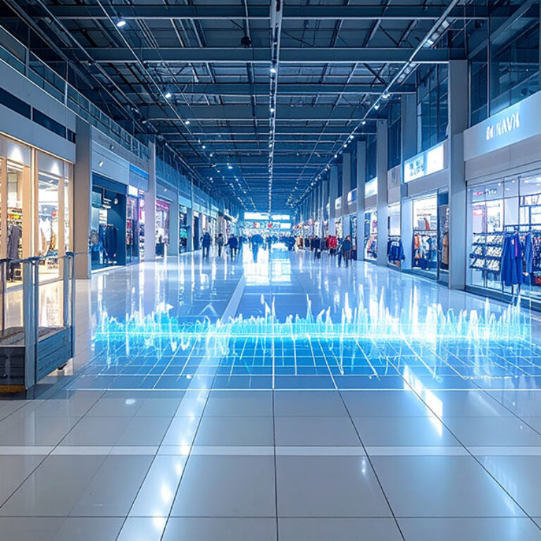 SATEC Product Manuals & Datasheets | SATEC (Australia) Pty Ltd