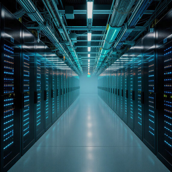 SATEC Product Manuals & Datasheets | SATEC (Australia) Pty Ltd