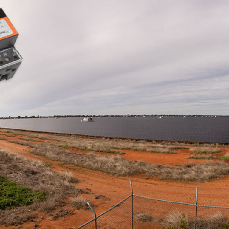 SATEC Product Manuals & Datasheets | SATEC (Australia) Pty Ltd