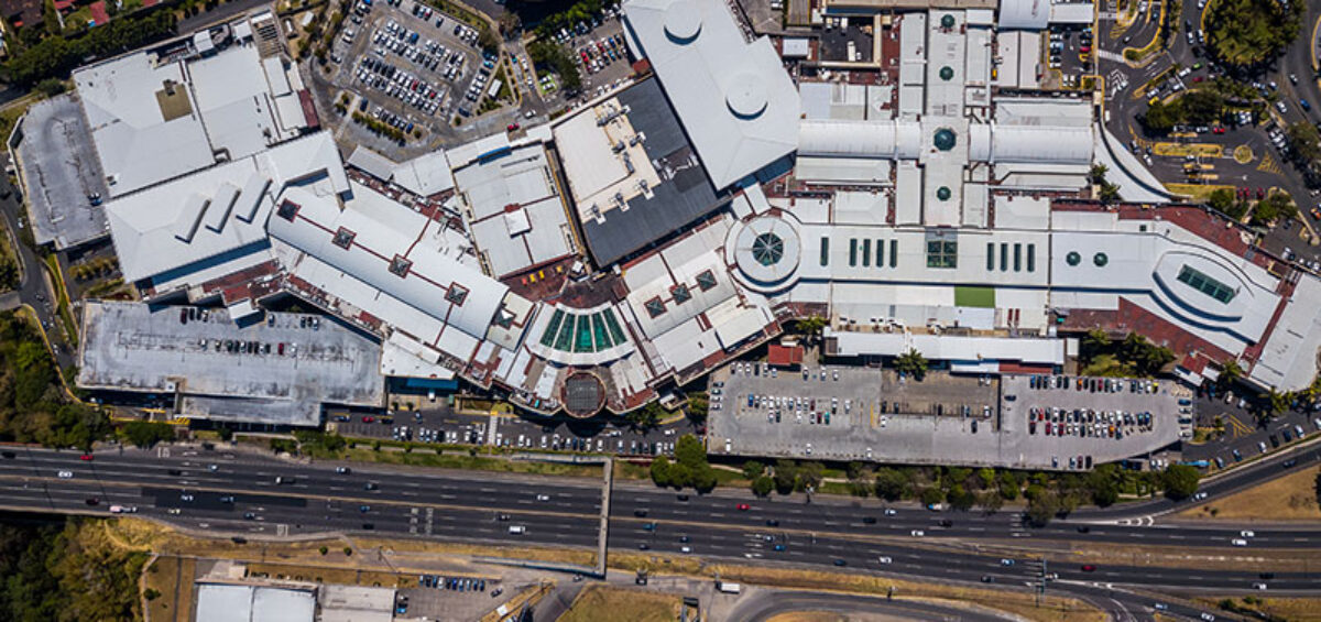 embedded network meter Archives - SATEC (Australia) Pty Ltd