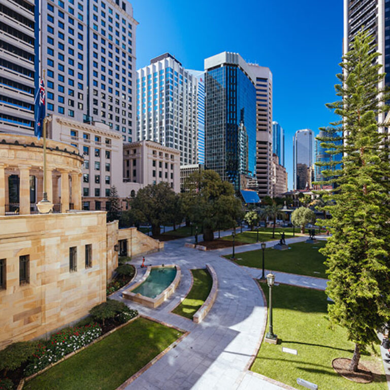 Energy Management Solutions | SATEC (Australia) Pty Ltd