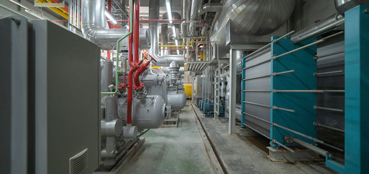 meter modem comms Archives - SATEC (Australia) Pty Ltd