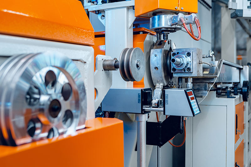 Poor Power Factor: What It Is, Why It Matters and How to Fix It - SATEC ...