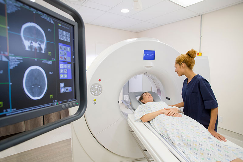 Energy Management for Medical Imaging Clinics: Cutting Costs Without ...